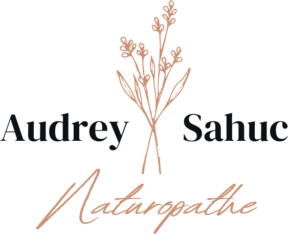 Blog - Audrey Sahuc - Naturopathe et Sophrologue - Dijon